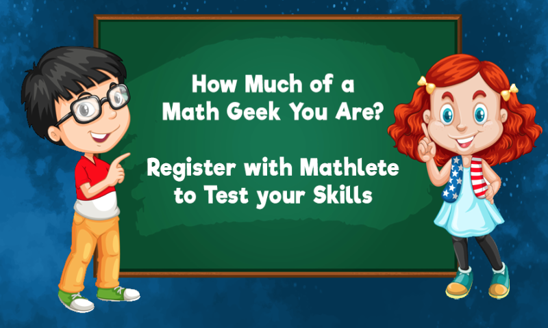 McDonald's Mathmania is putting the fun back in math. Here's how ...