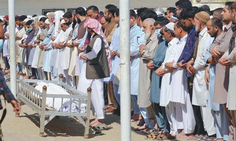 Sepa suspects toxic gas may have leaked from oil storage unit in ...