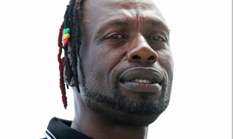 Delighted that cricket is back in Pakistan, says former West Indian ...