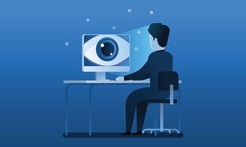 MEDIA: WATCHING THE WATCHDOG - Newspaper - DAWN.COM