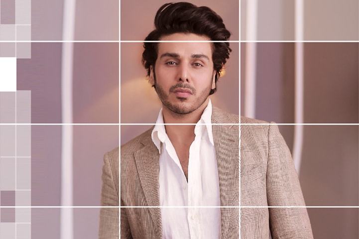 THE ICON INTERVIEW: ‘MONOTONY IS THE DEATH OF AN ACTOR’ - Newspaper ...