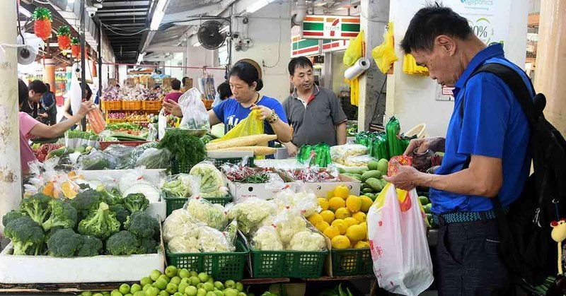 FAO, WHO & WTO warn of worldwide food shortage - World - DAWN.COM