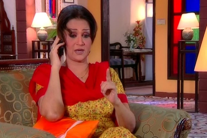 The funniest Pakistani shows you should watch to beat lockdown blues ...