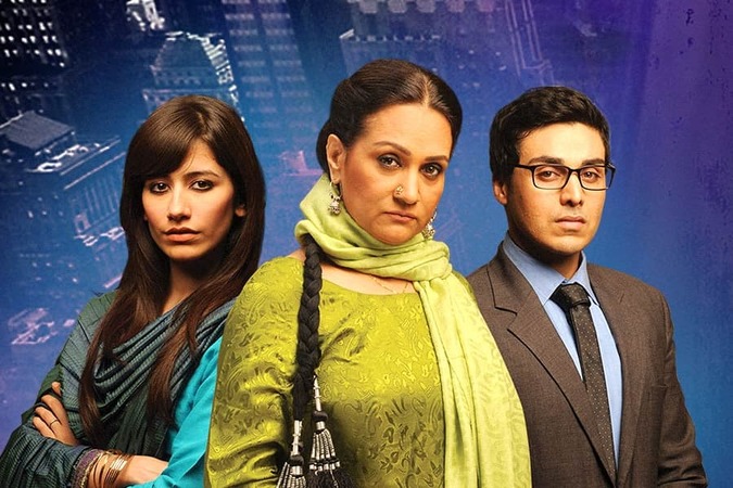 The funniest Pakistani shows you should watch to beat lockdown blues ...