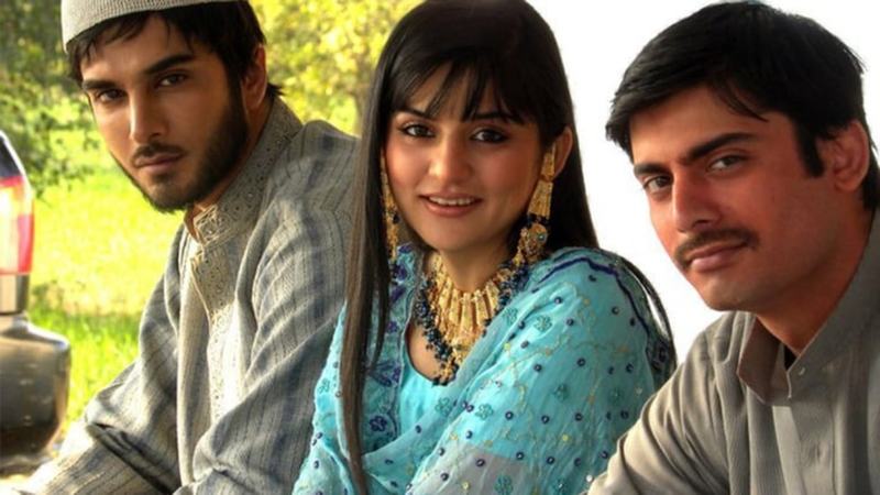 The funniest Pakistani shows you should watch to beat lockdown blues ...