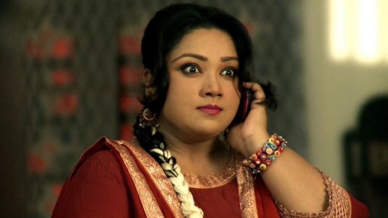 The funniest Pakistani shows you should watch to beat lockdown blues ...