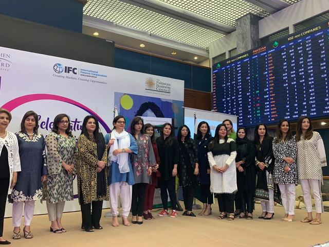 Here's how foodpanda has been empowering home chefs from across ...