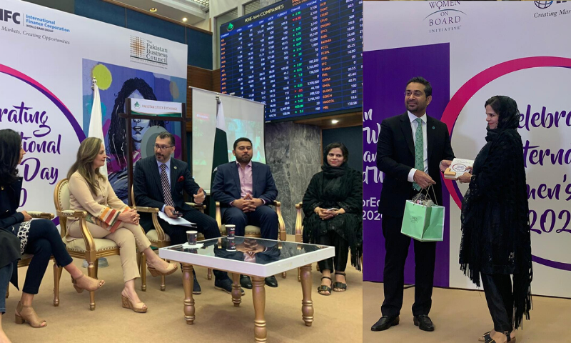 Here's how foodpanda has been empowering home chefs from across ...