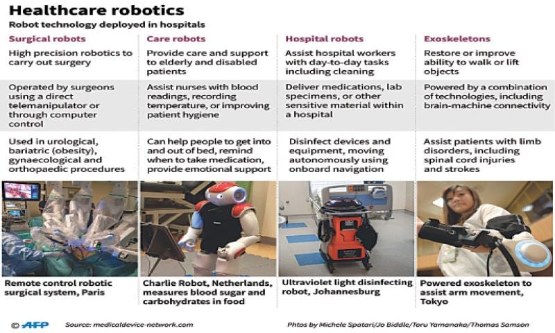 Nasa plea: stay home for first home astronaut launch in years - World ...