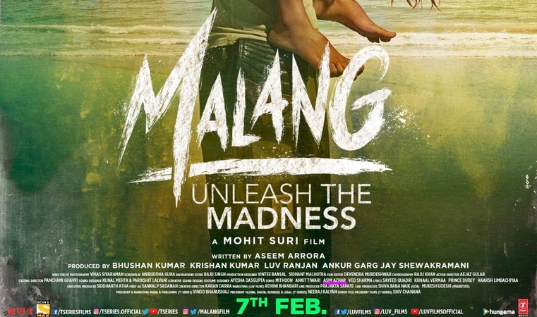 Asim Azhar is releasing his version of Bollywood song Humraah - Culture ...