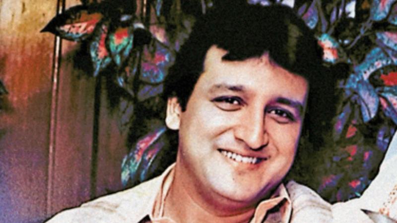 Why do we only remember our entertainment legends once they have died ...