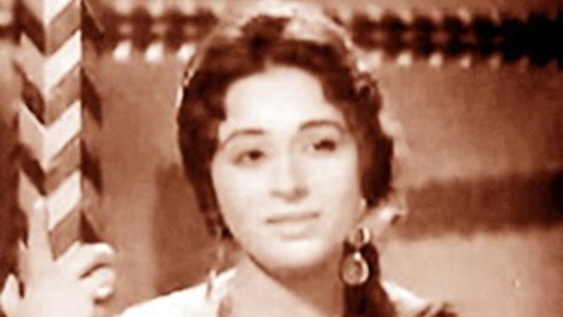 Why do we only remember our entertainment legends once they have died ...