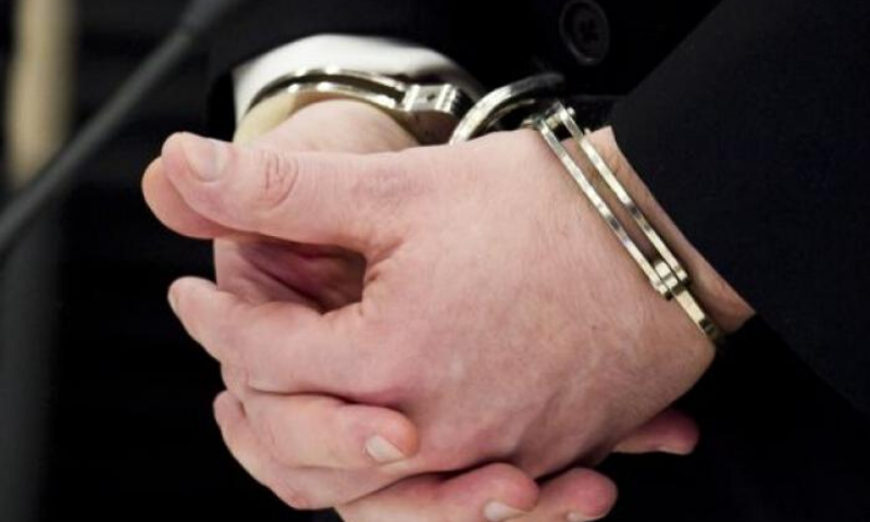 Two French ex-spies on trial over espionage charge for China - World ...