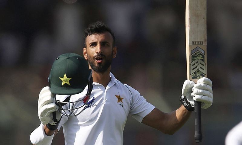 Rusty England’s loss in Southampton not to make Pakistan favourites ...