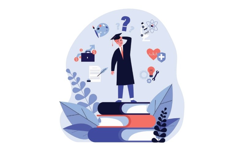 Career: Emerging fields of study - Newspaper - DAWN.COM