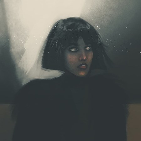 5 Pakistani women recall when they were first called ‘Churail ...