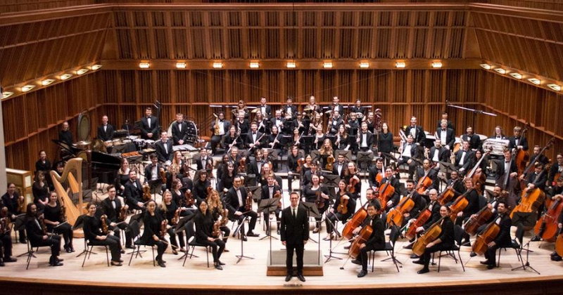 Orchestrating Brand Experiences - Recent - Aurora