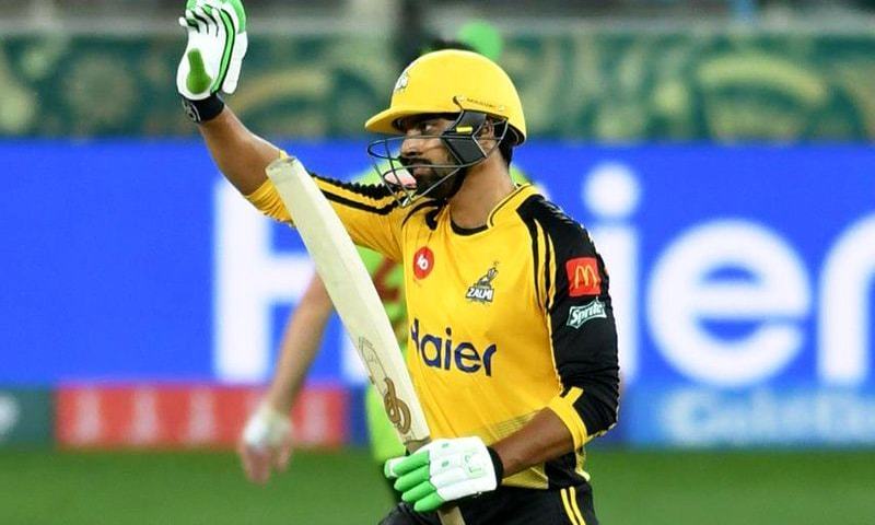 Peshawar Zalmi initiates search for new talent - Sport - DAWN.COM