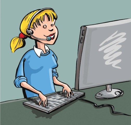 The edtech silver bullet - Newspaper - DAWN.COM