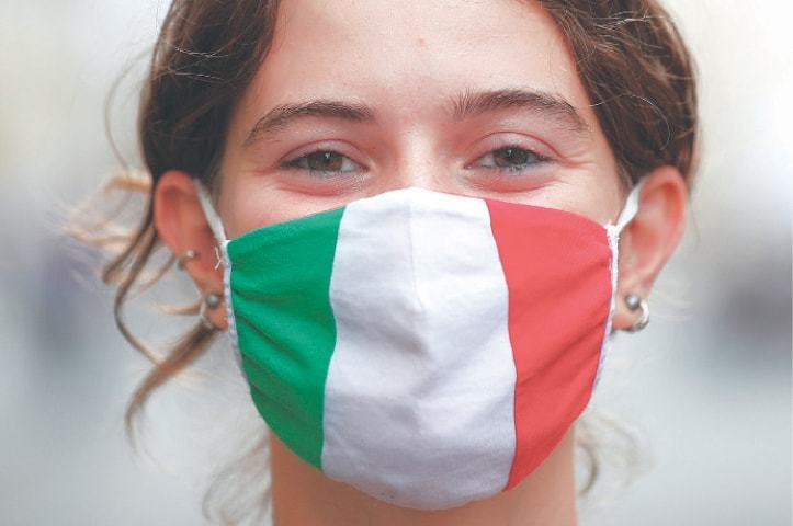 Italy’s left claims victory in battle with far-right for Tuscany ...