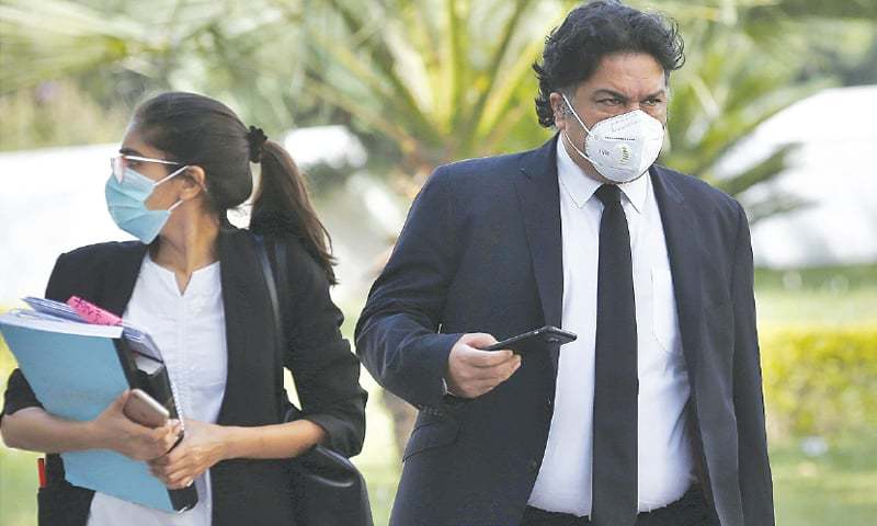 SC stays release of convict in Daniel Pearl murder case - Newspaper ...