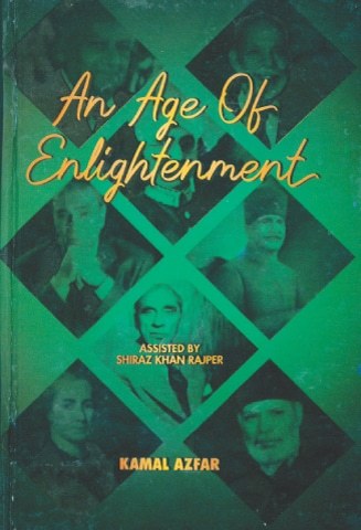 BOOKS IN BRIEF - Newspaper - DAWN.COM