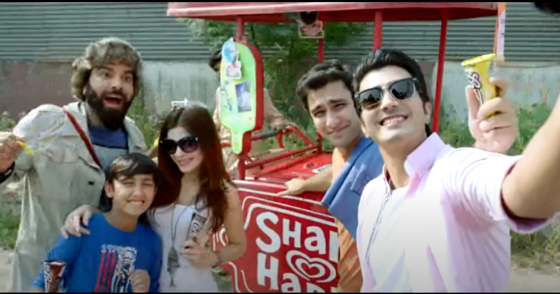 The Art of Subtle Marketing - Blogs - Aurora