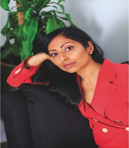 INTERVIEW: “AREN'T WE STILL GOING TO MESS UP OUR KIDS IN OUR OWN ...