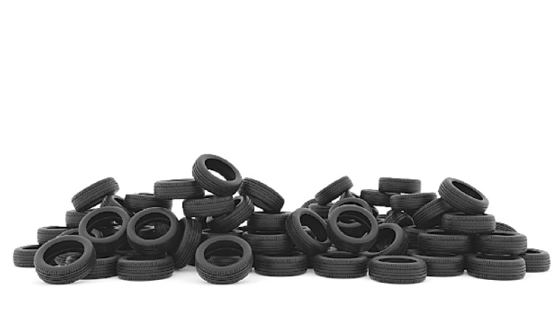 Panther Tyres goes for listing - Business - DAWN.COM