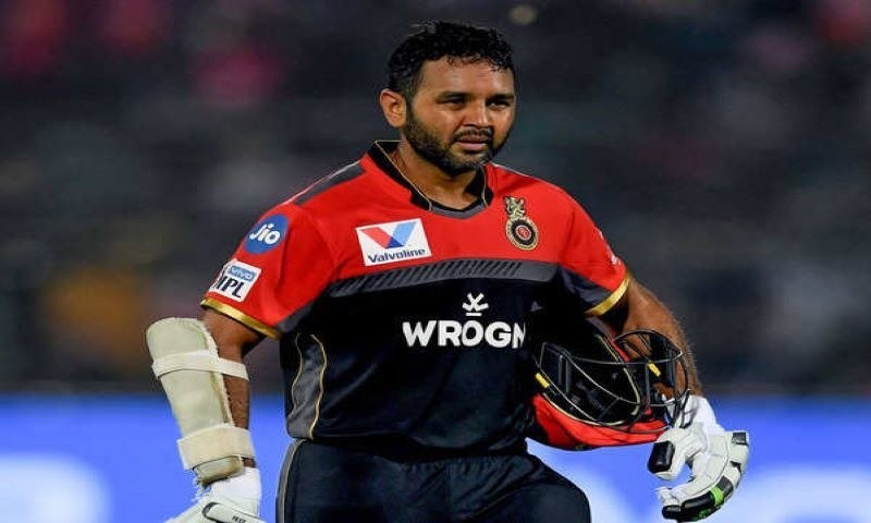 Ex-India keeper Patel retires from cricket - Sport - DAWN.COM