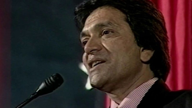 5 facts you might not have known about the legendary Moin Akhtar ...