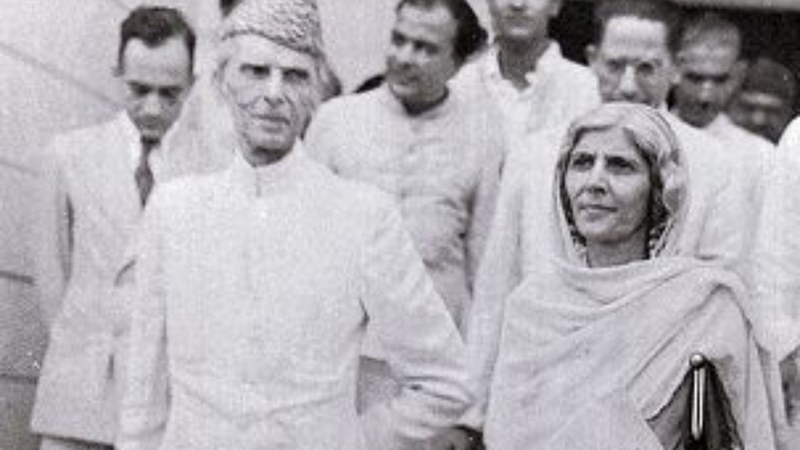 10 things Jinnah advocated for that still matter today - Comment - Images