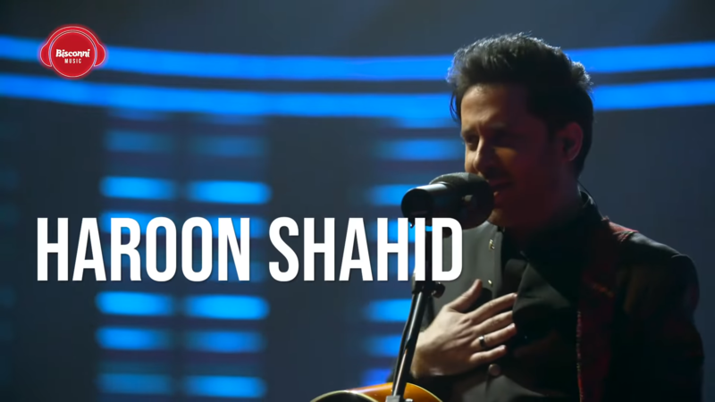 Here's all you need to know about Bisconni Music's artist lineup for ...