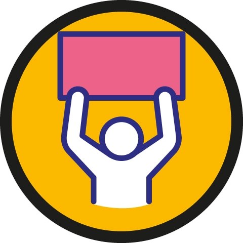 Top 5ives 2020 - Aurora