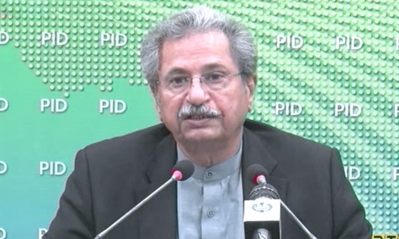 Govt announces major civil service reforms aimed at improving ...
