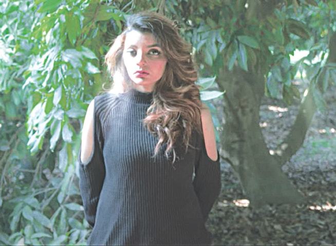 All Girl Band's new track proves it can still produce catchy, inventive ...