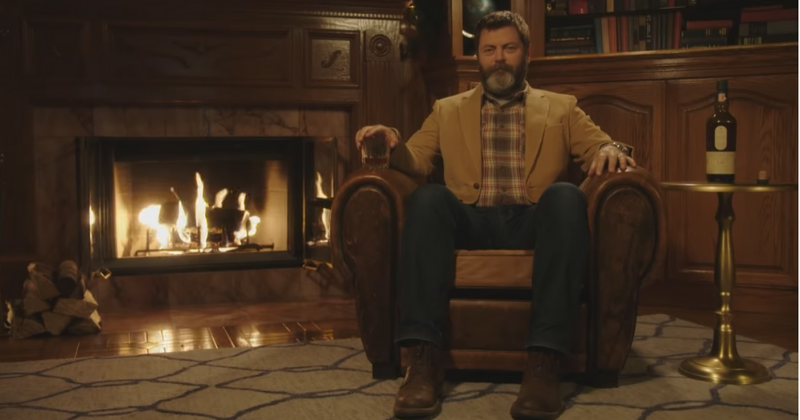 The Case for Counterintuitivity - Blogs - Aurora