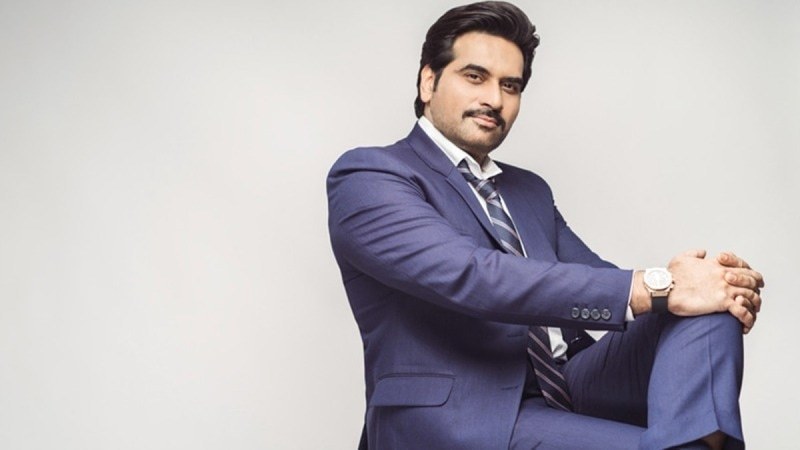 Humayun Saeed calls win over South Africa 'great victory for Pakistan ...