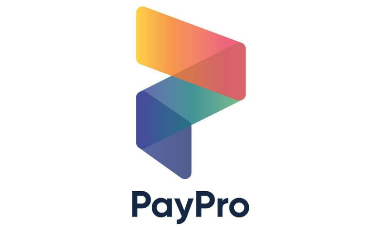 Pakistani fintech PayPro receives over Rs7 million in funding from ...