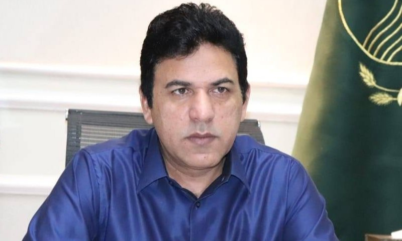 Sialkot DC, DPO made OSD ahead of ECP hearing - Pakistan - DAWN.COM