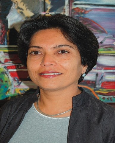 TRIBUTE: UNSETTLING INTELLECTUAL COMFORT ZONES - Newspaper - DAWN.COM