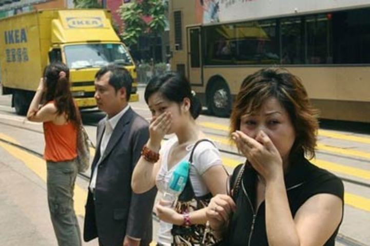 Eli Lilly, China's Innovent launch lung cancer drug - DAWN.COM