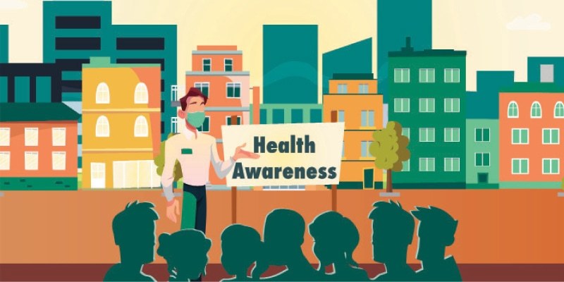 Revamping Public Health Communication - Recent - Aurora