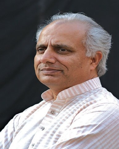 Shahid Nadeem – from resolute student activist to progressive ...