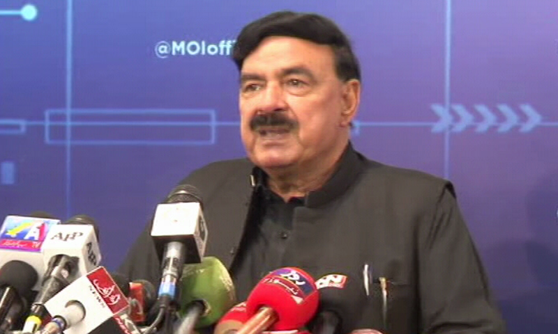 210 cases, including one filed against Saad Rizvi, to go through legal ...