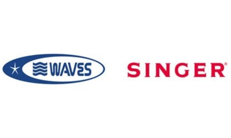 Waves Singer acquires Samin Textile - Business - DAWN.COM