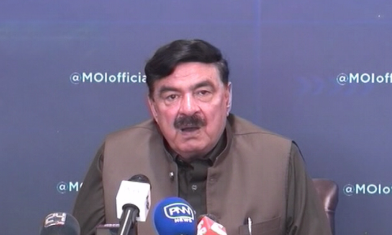 Authorities close to tracing one of the culprits in Asad Ali Toor case ...