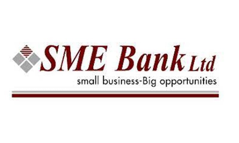 SME Bank’s pre-bidding process complete - Business - DAWN.COM