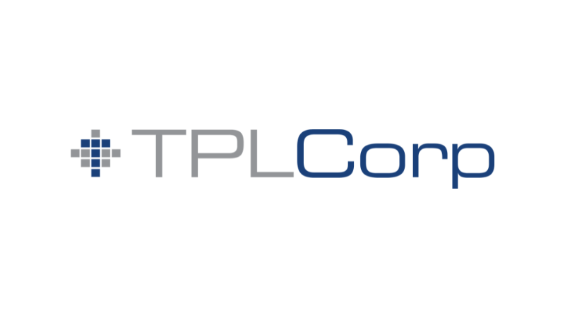 TPL Corp. acquires additional stake in TPL Properties under supervision ...