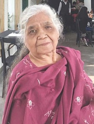 Remembering Aquila - Newspaper - DAWN.COM